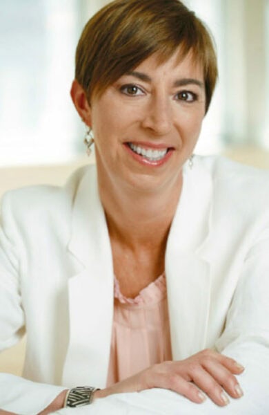 100 Years of Advertising - An Interactive Timeline - 4As