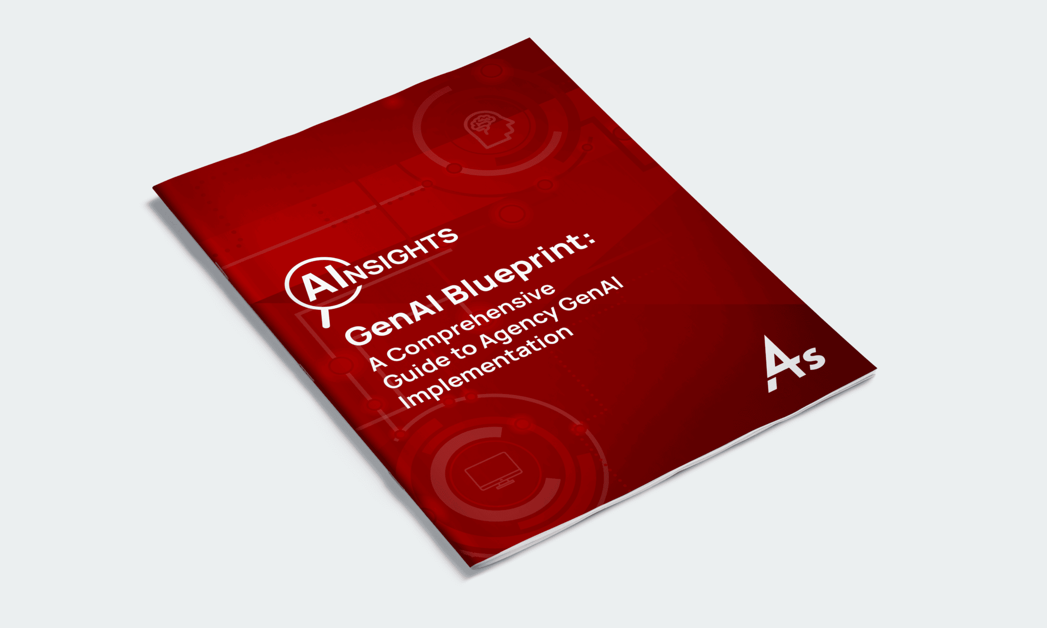 The 4As - American Association of Advertising Agencies