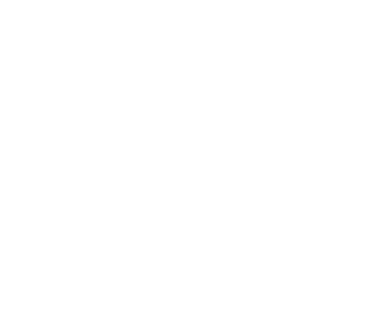 Nada Data 4as