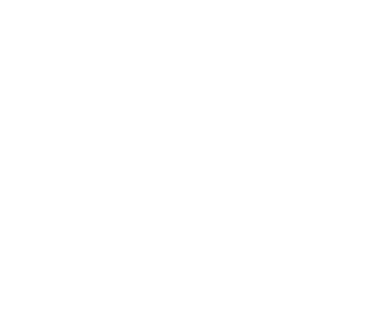 The 4As - American Association of Advertising Agencies