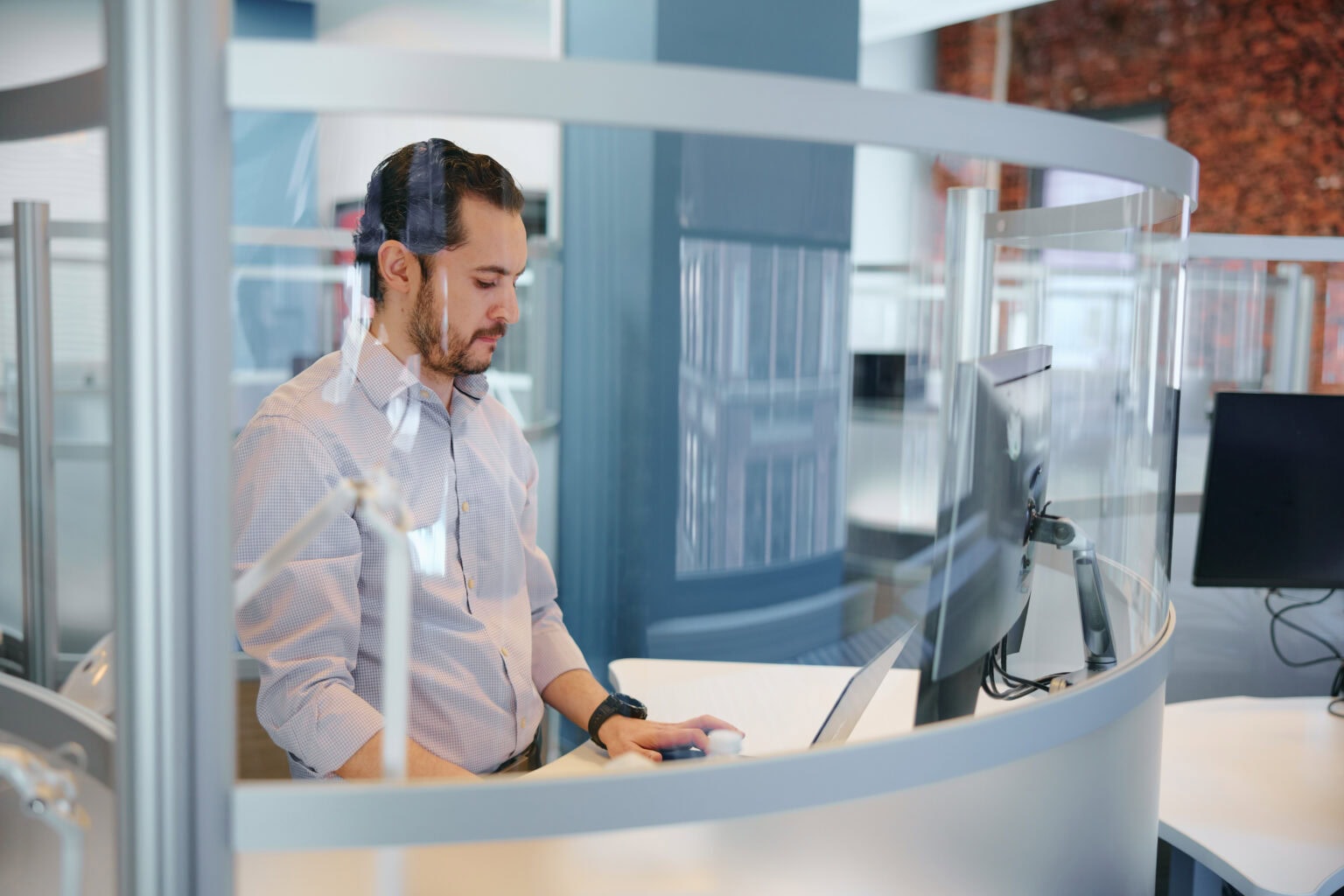 The 4As - American Association of Advertising Agencies