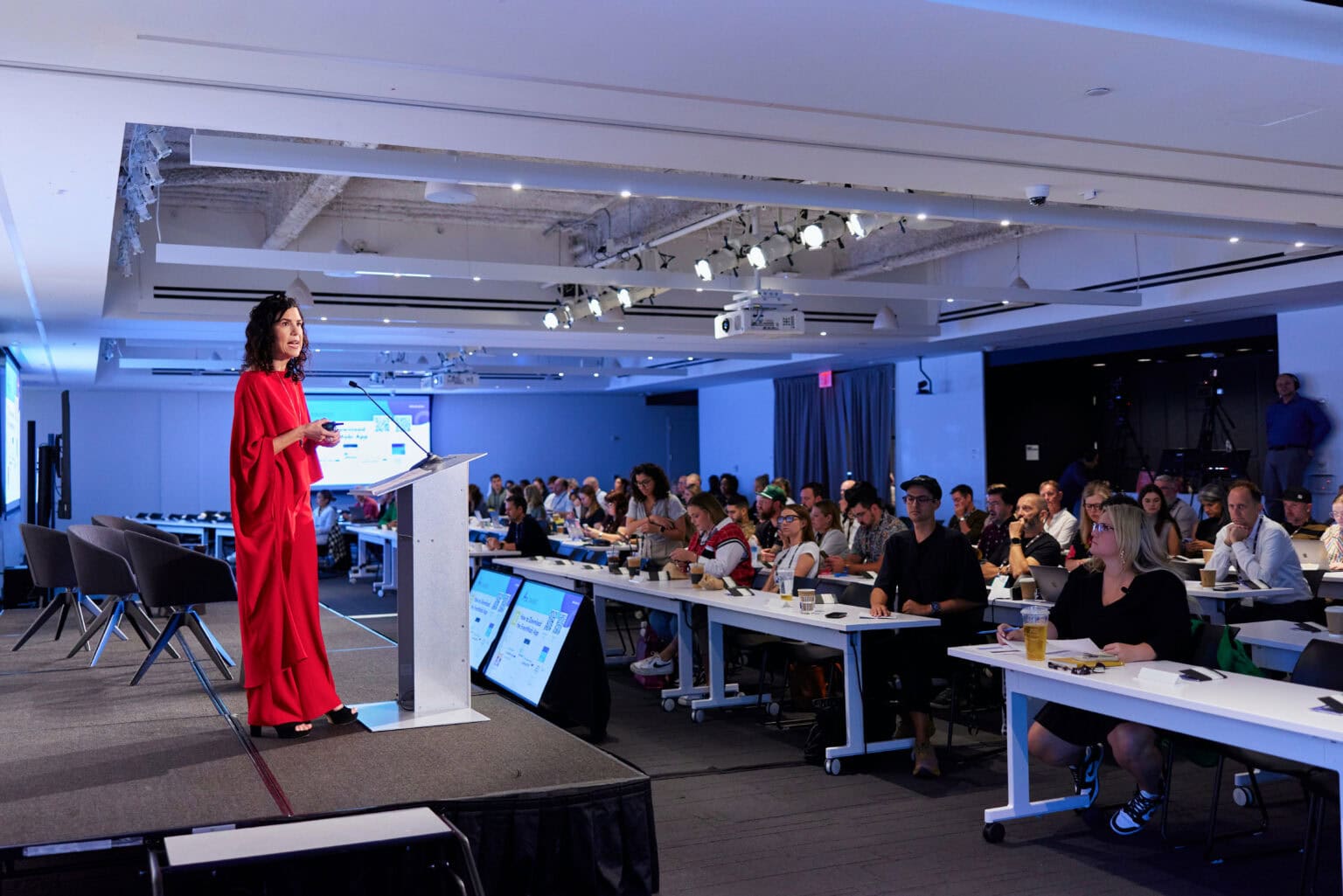 The 4As - American Association of Advertising Agencies