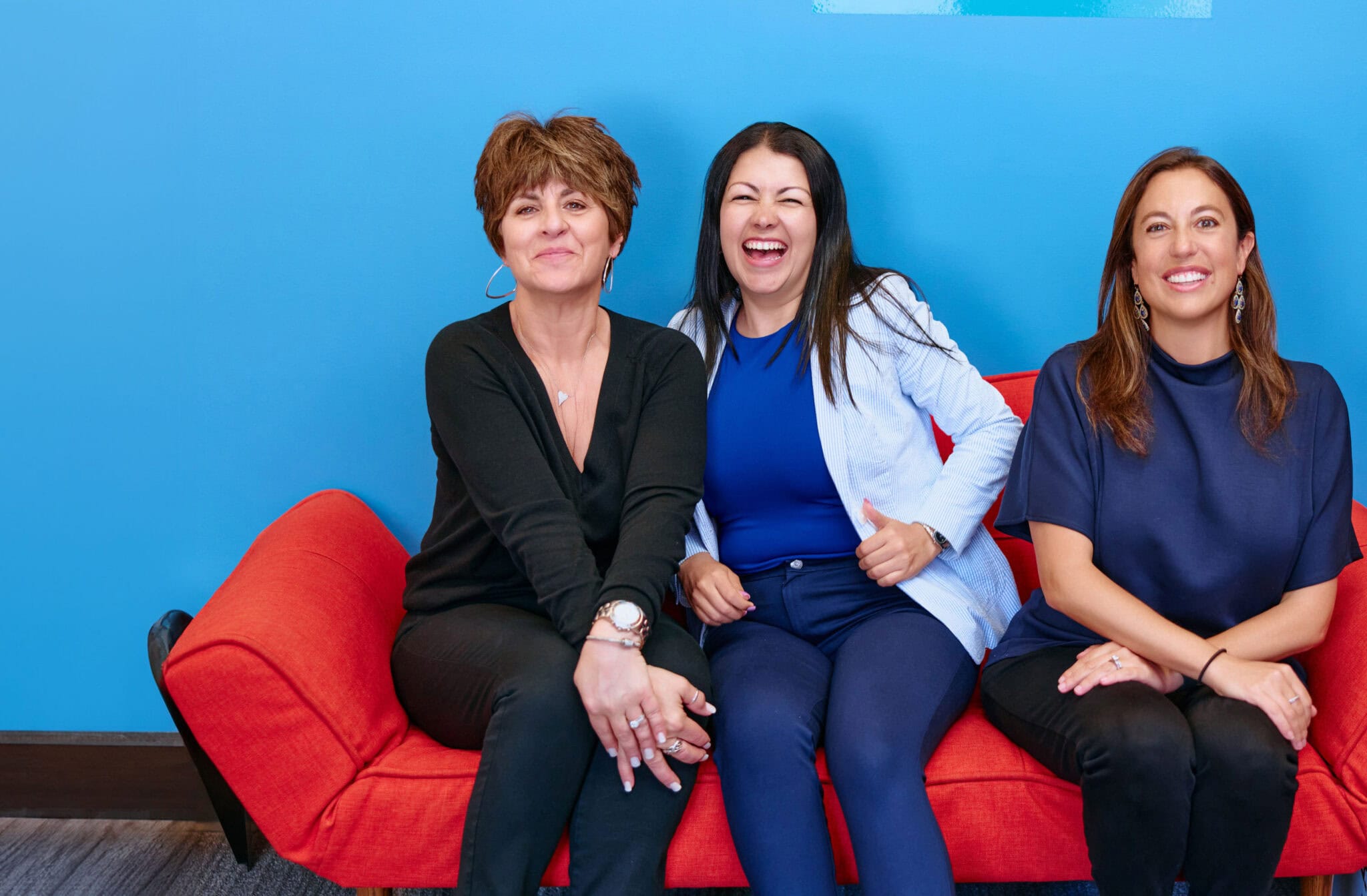 About the 4As | American Association of Advertising Agencies