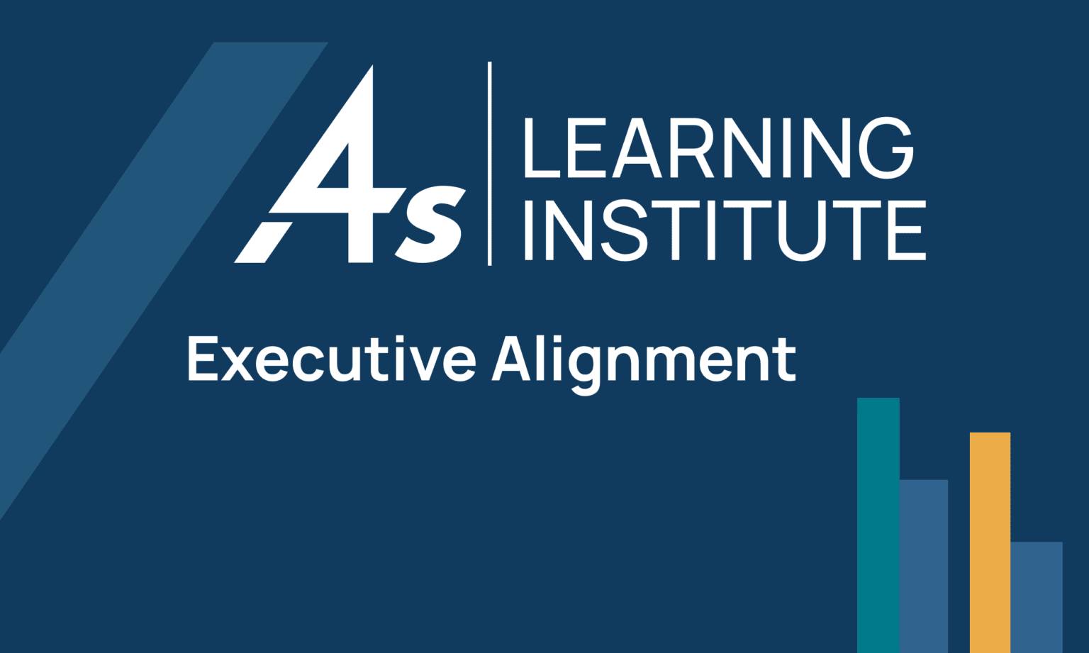 Advertising and Marketing Professional Development | 4As Learning Institute