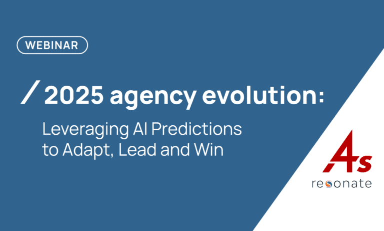 The 4As - American Association of Advertising Agencies