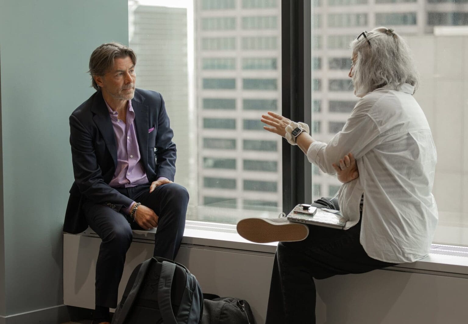 The 4As - American Association of Advertising Agencies