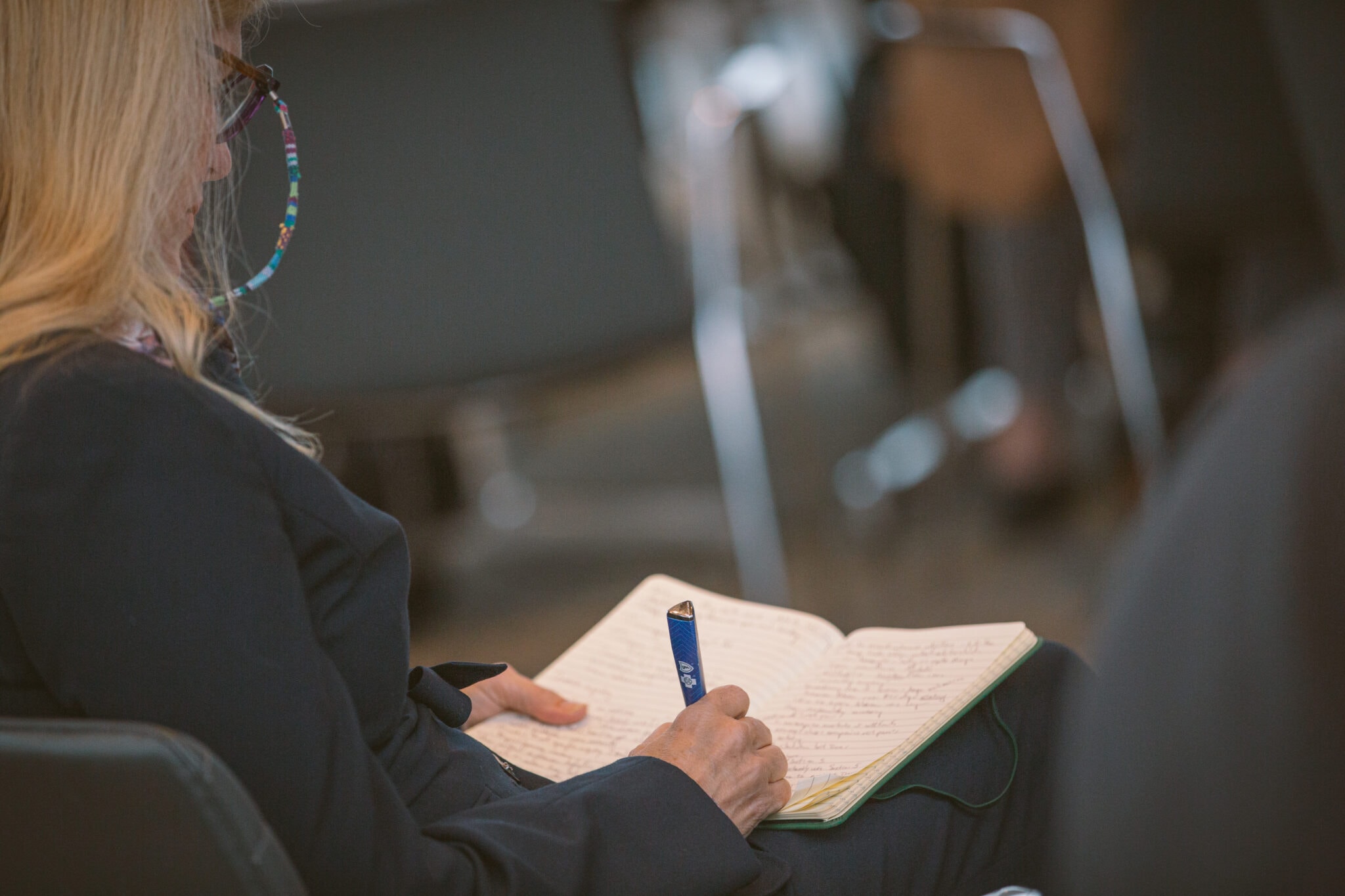 The 4As - American Association of Advertising Agencies