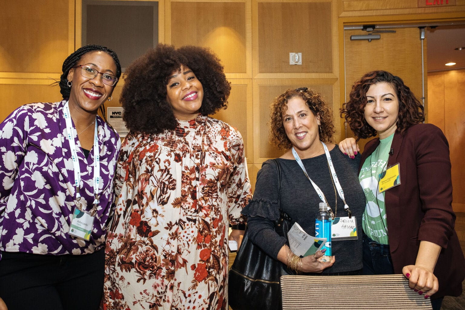 About the 4As | American Association of Advertising Agencies