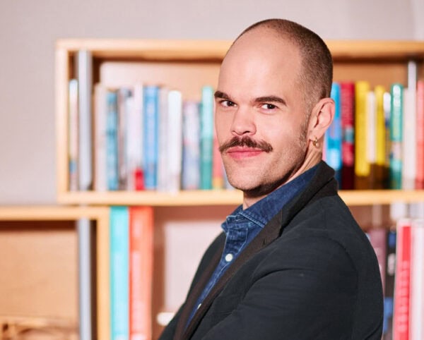 Jay Chiat Awards 2025 - 4As