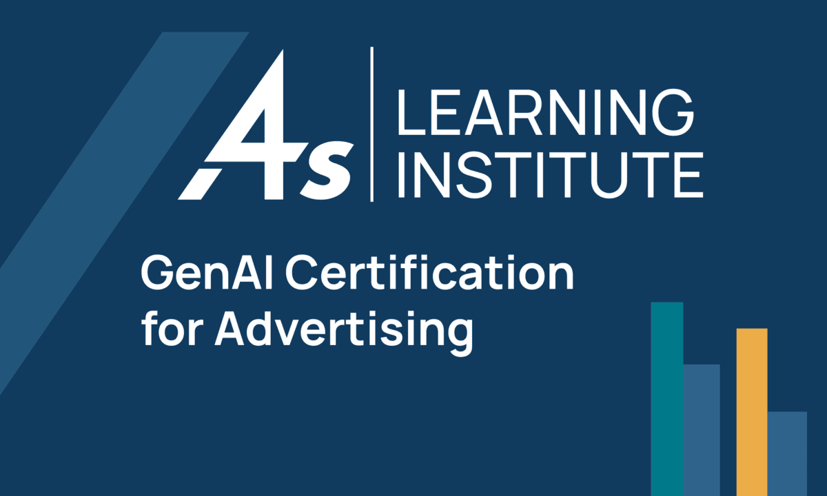 About the 4As | American Association of Advertising Agencies