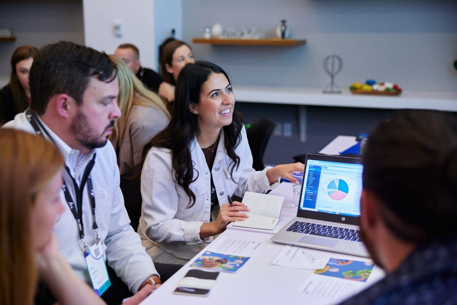 The 4As - American Association of Advertising Agencies