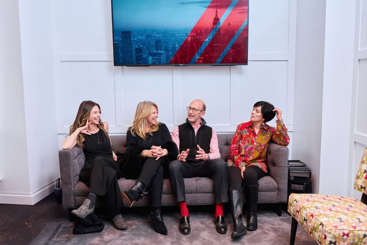 4As Membership | Join the 4As