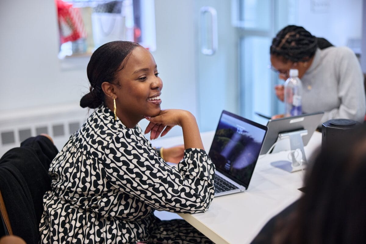 Advertising Insights & Industry News | 4As Blog