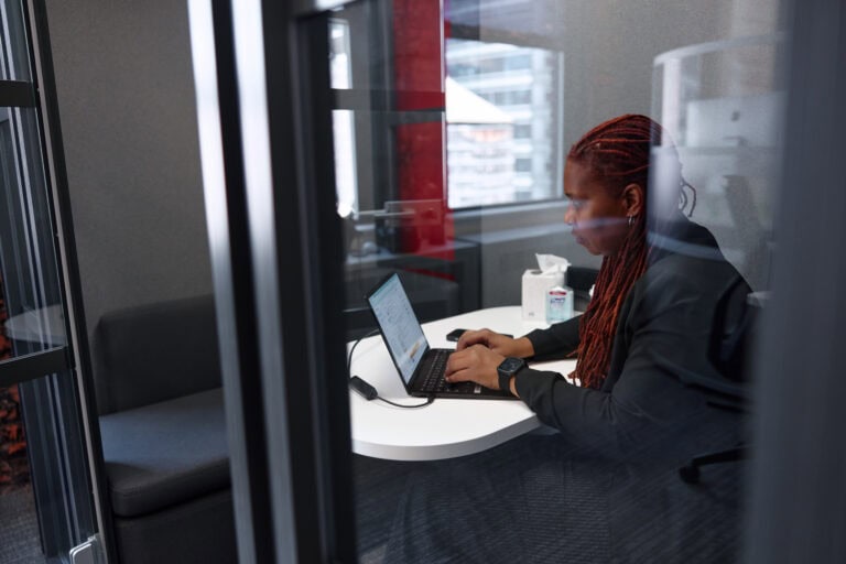 The 4As - American Association of Advertising Agencies