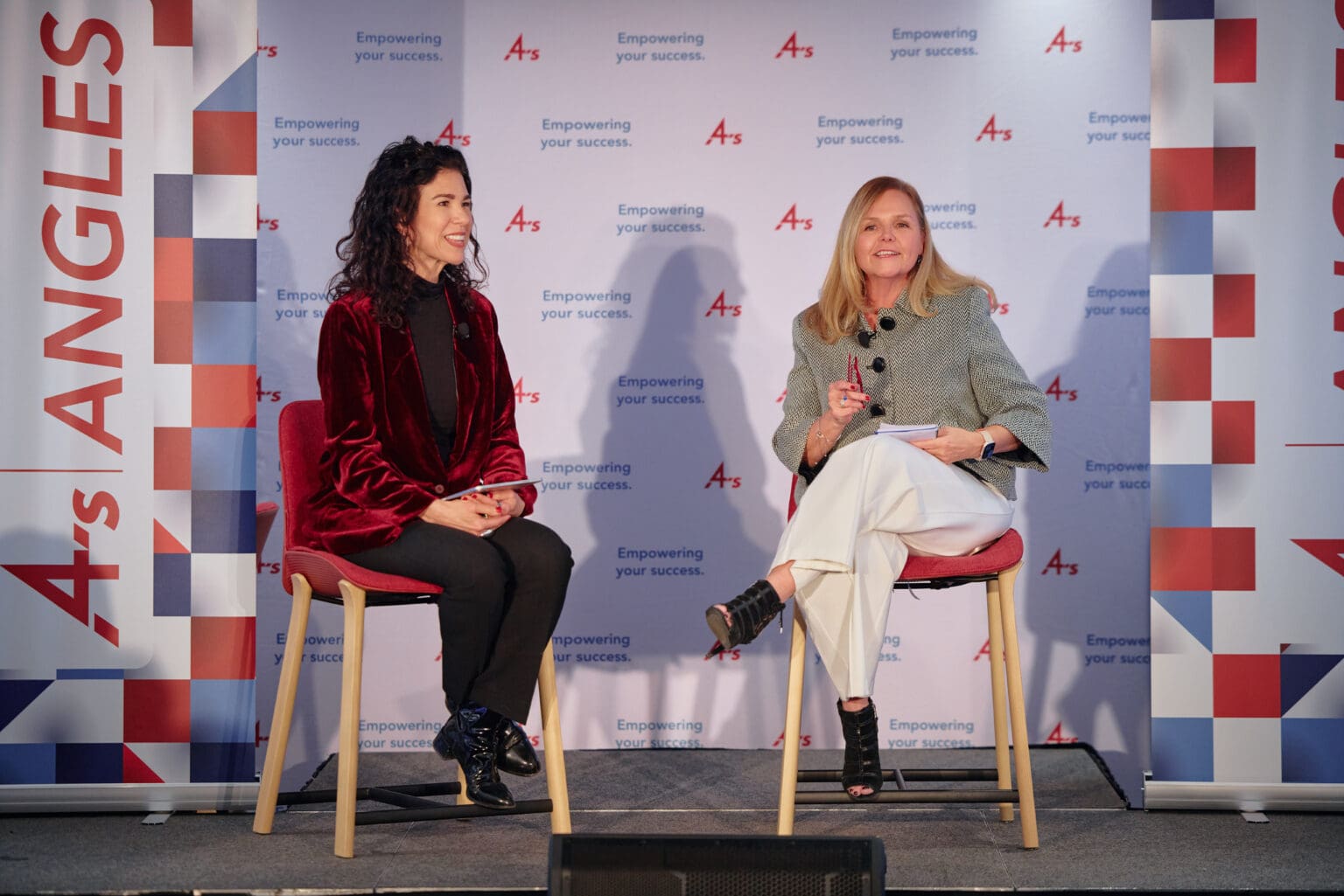 The 4As - American Association of Advertising Agencies