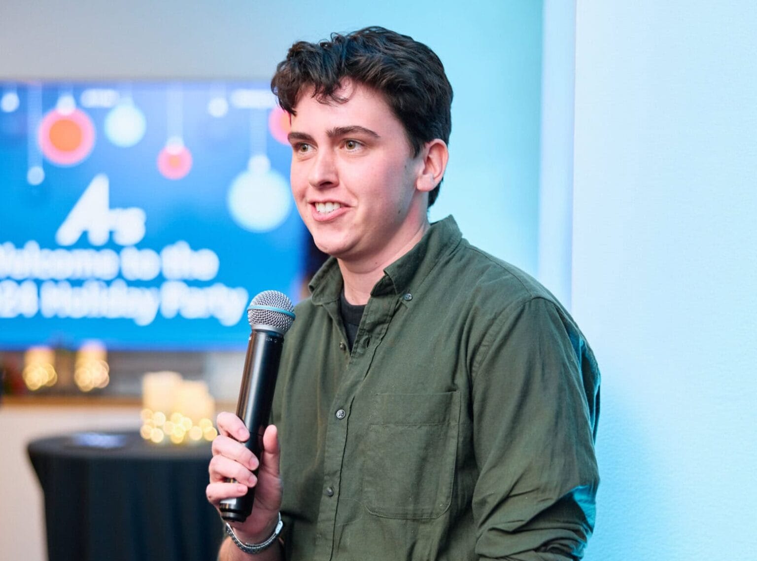 About the 4As | American Association of Advertising Agencies