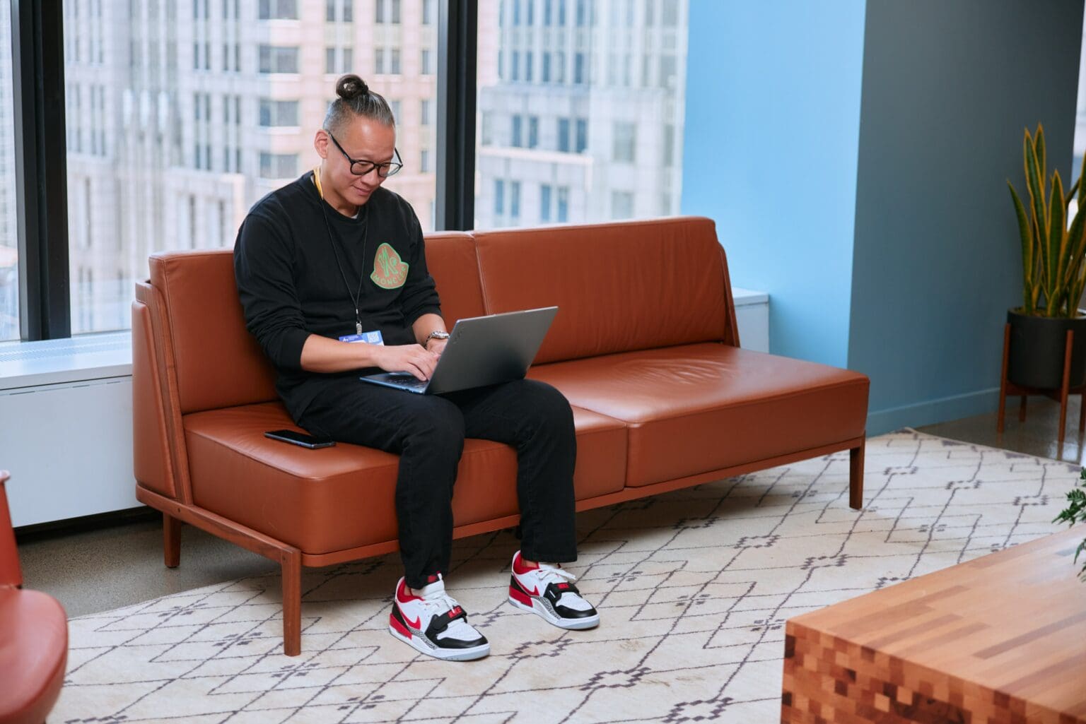 About the 4As | American Association of Advertising Agencies