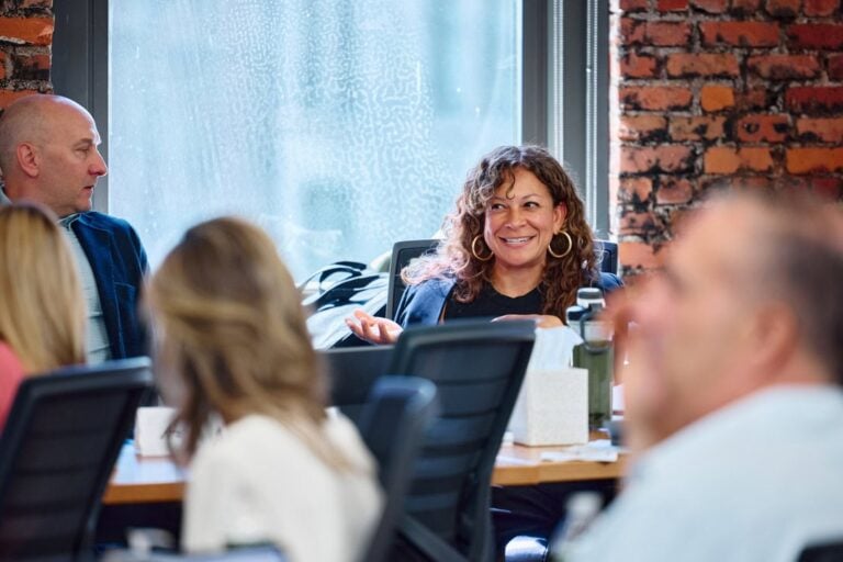 About the 4As | American Association of Advertising Agencies