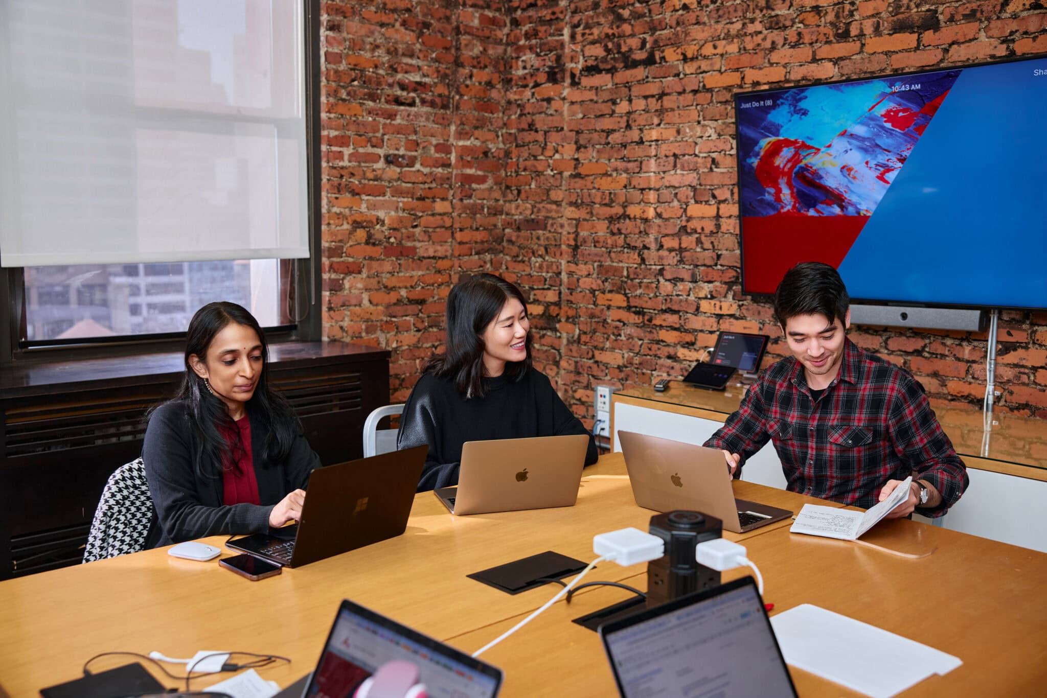 The 4As - American Association of Advertising Agencies