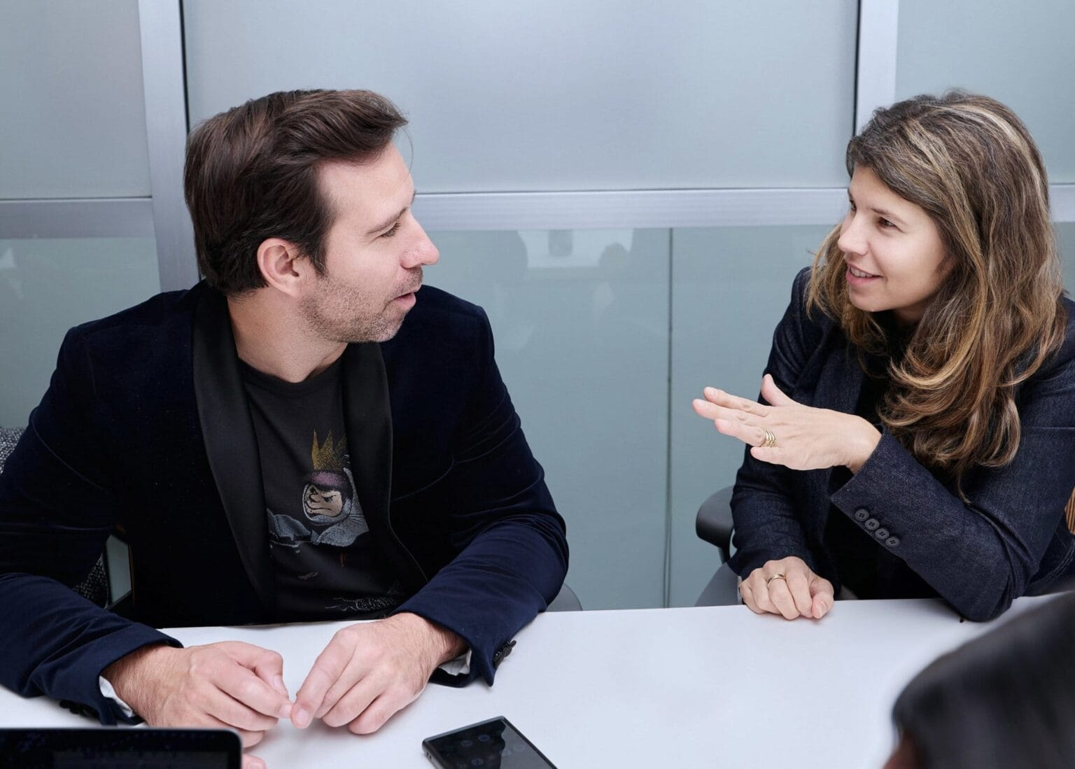 The 4As - American Association of Advertising Agencies