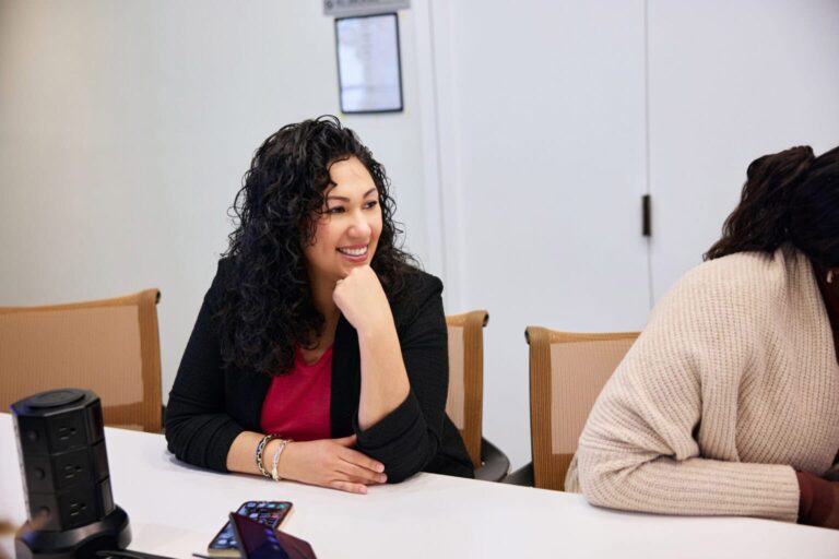 About the 4As | American Association of Advertising Agencies