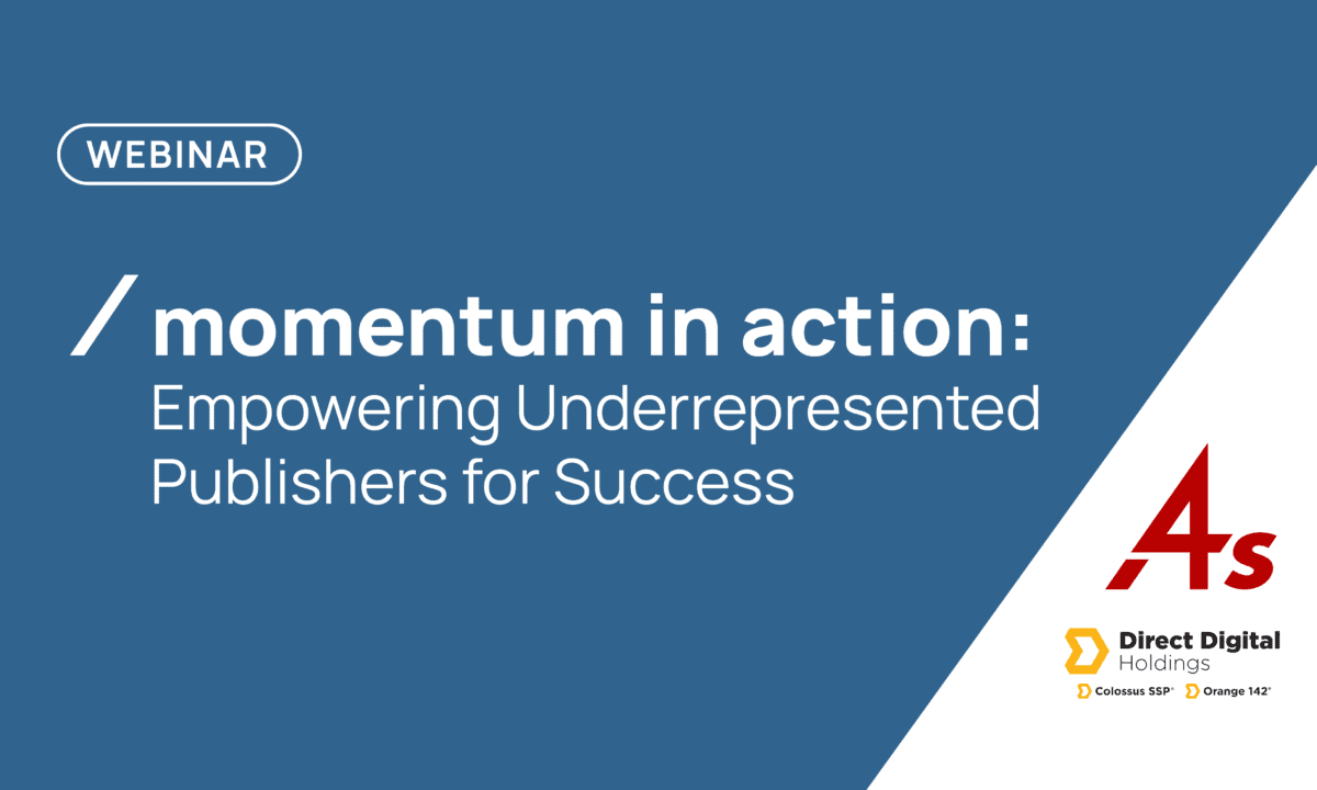 The 4As - American Association of Advertising Agencies