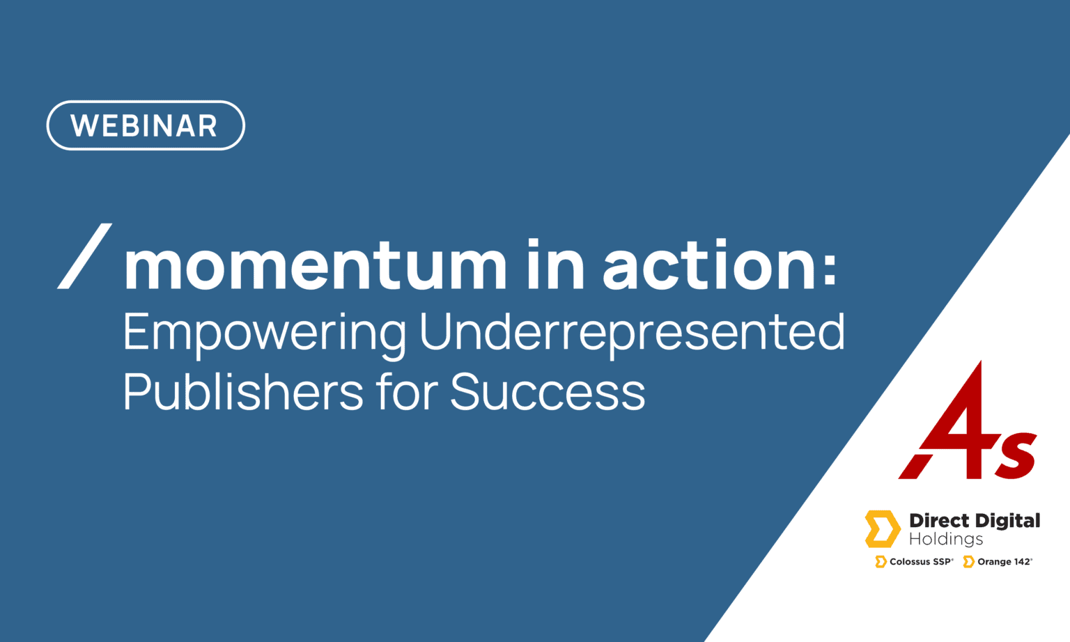 The 4As - American Association of Advertising Agencies