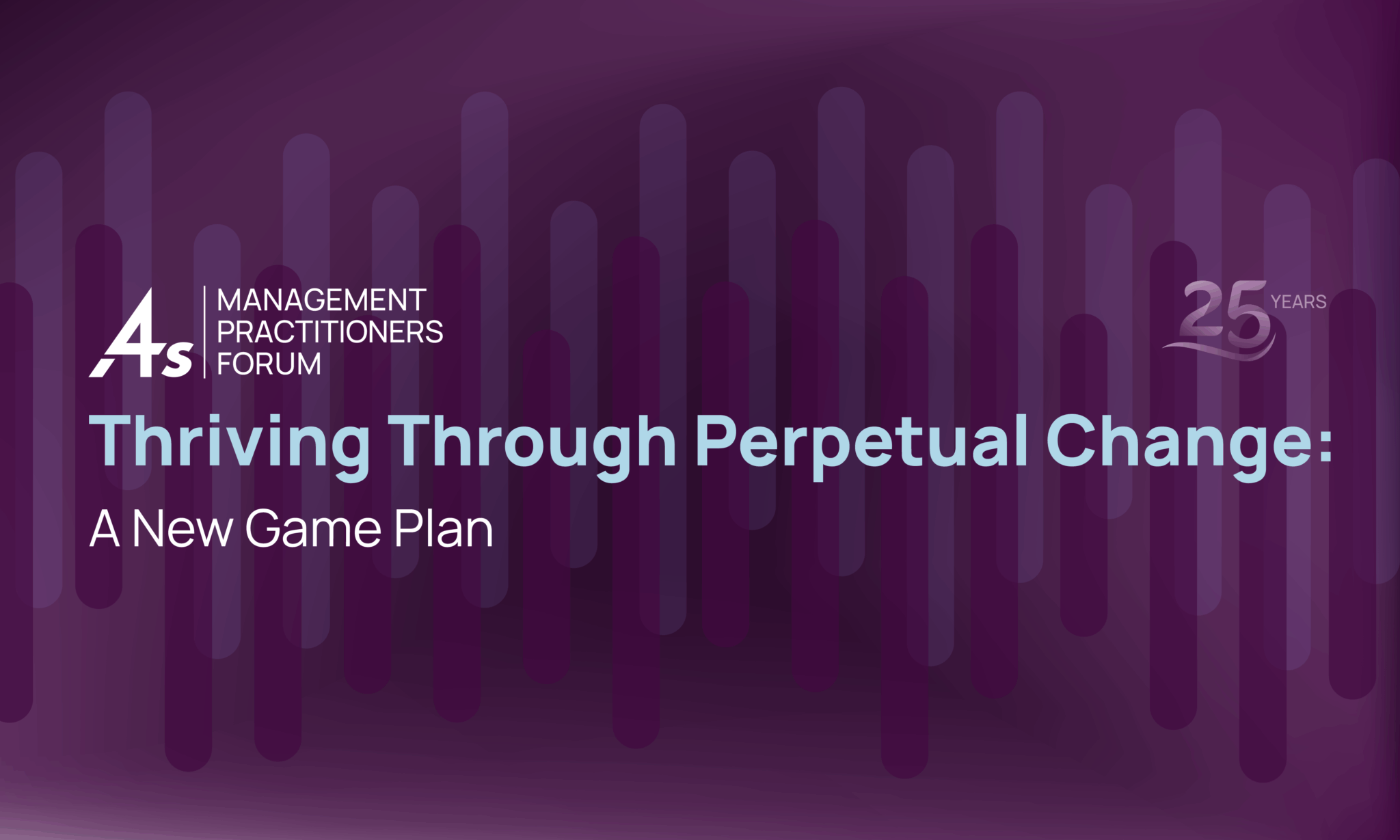 The State Of Mental Health In America 2024 4as