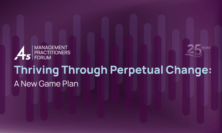 The 4As - American Association of Advertising Agencies