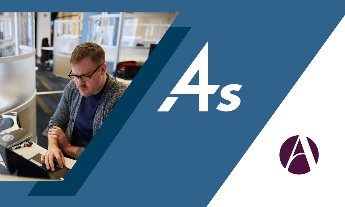 The 4As - American Association of Advertising Agencies