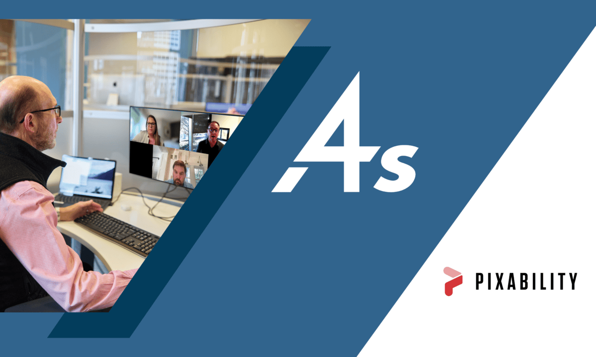 The 4As - American Association of Advertising Agencies