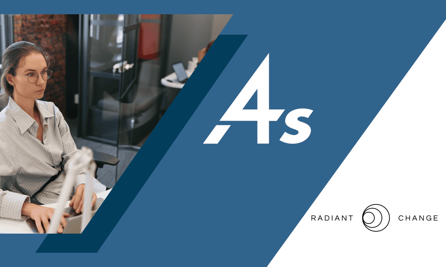 GenAI Certification for Advertising – 4As