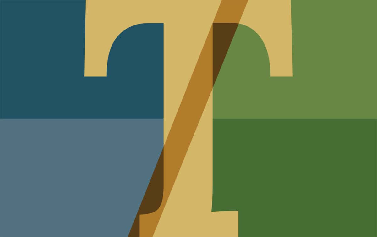 The 4As - American Association of Advertising Agencies