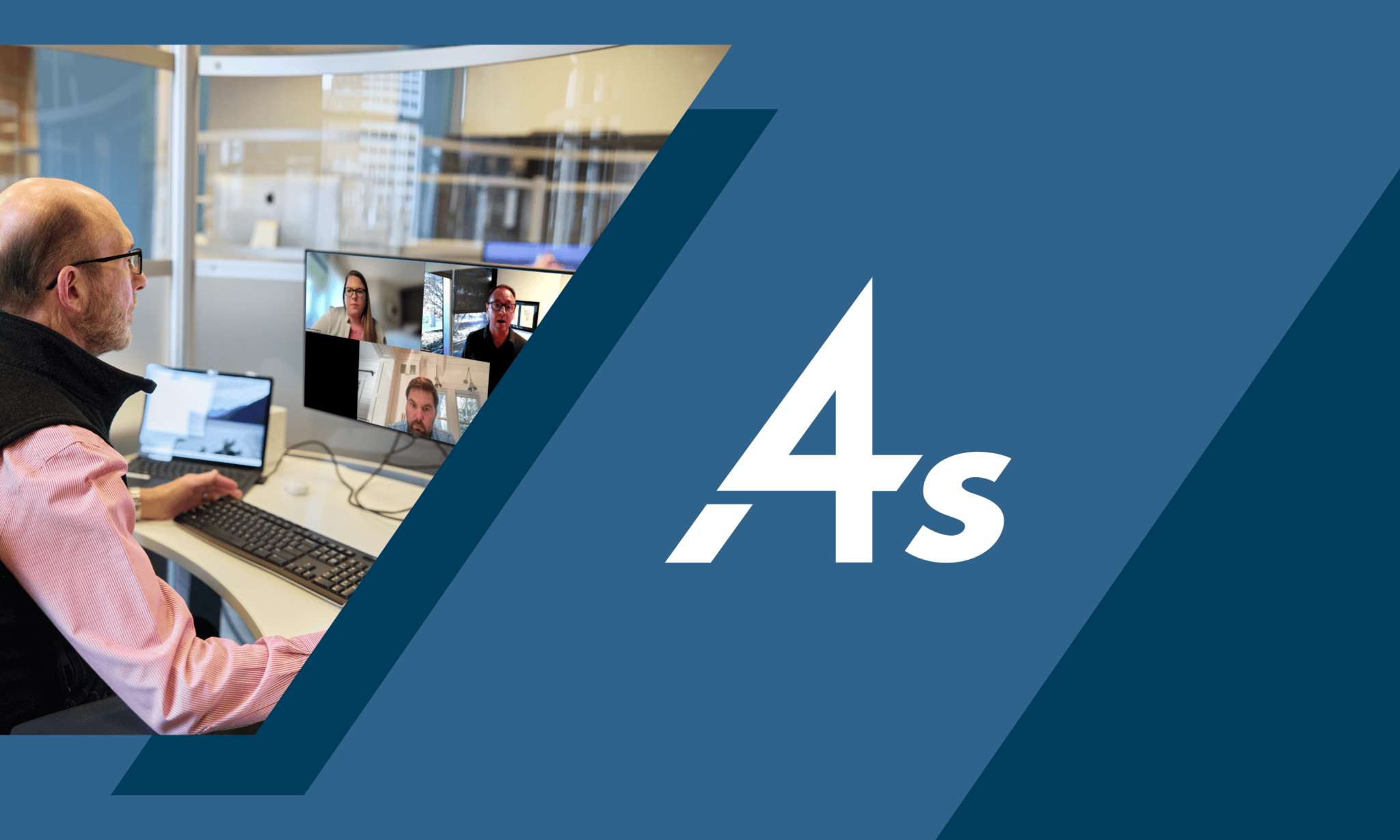 The 4As - American Association of Advertising Agencies