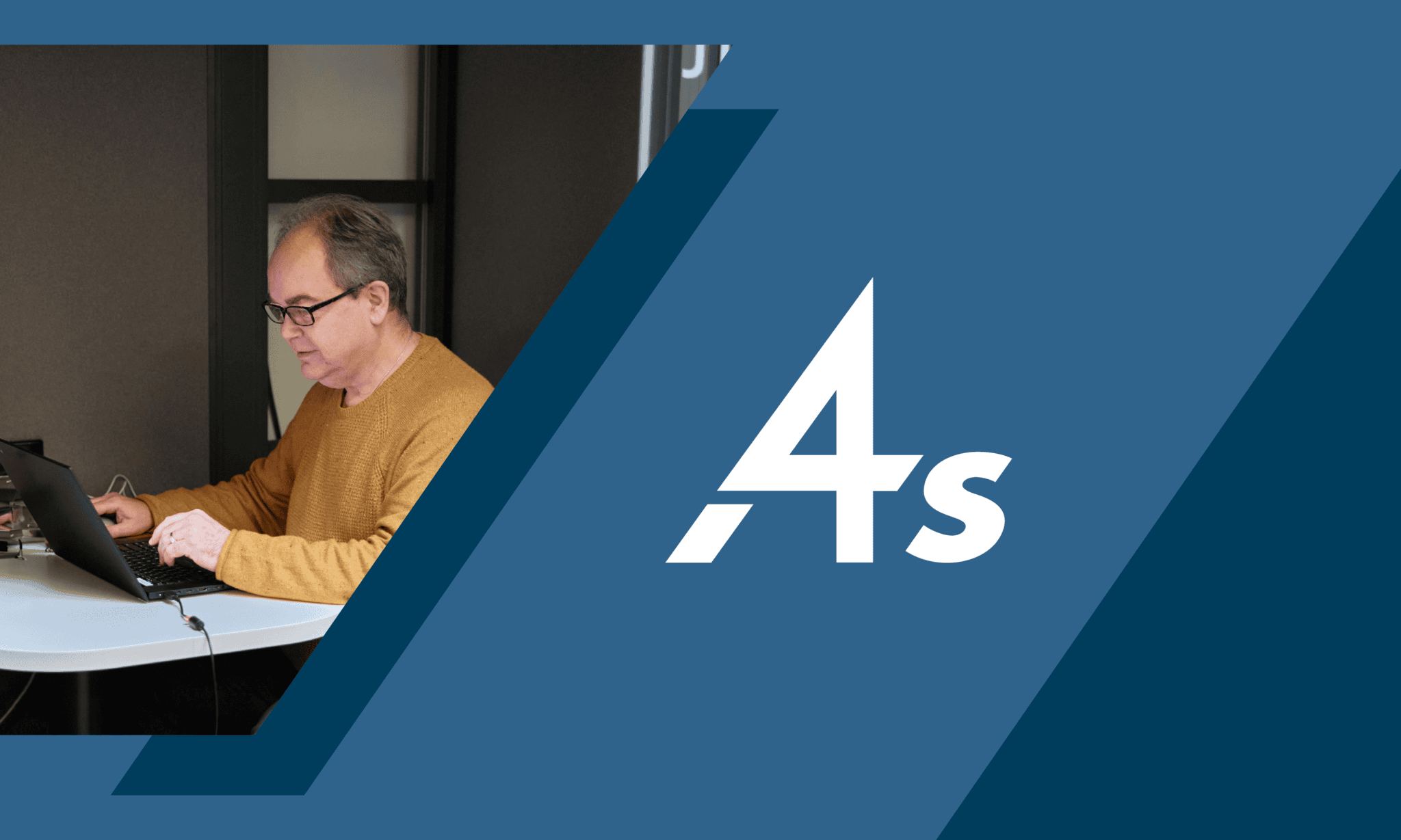 The 4As - American Association of Advertising Agencies