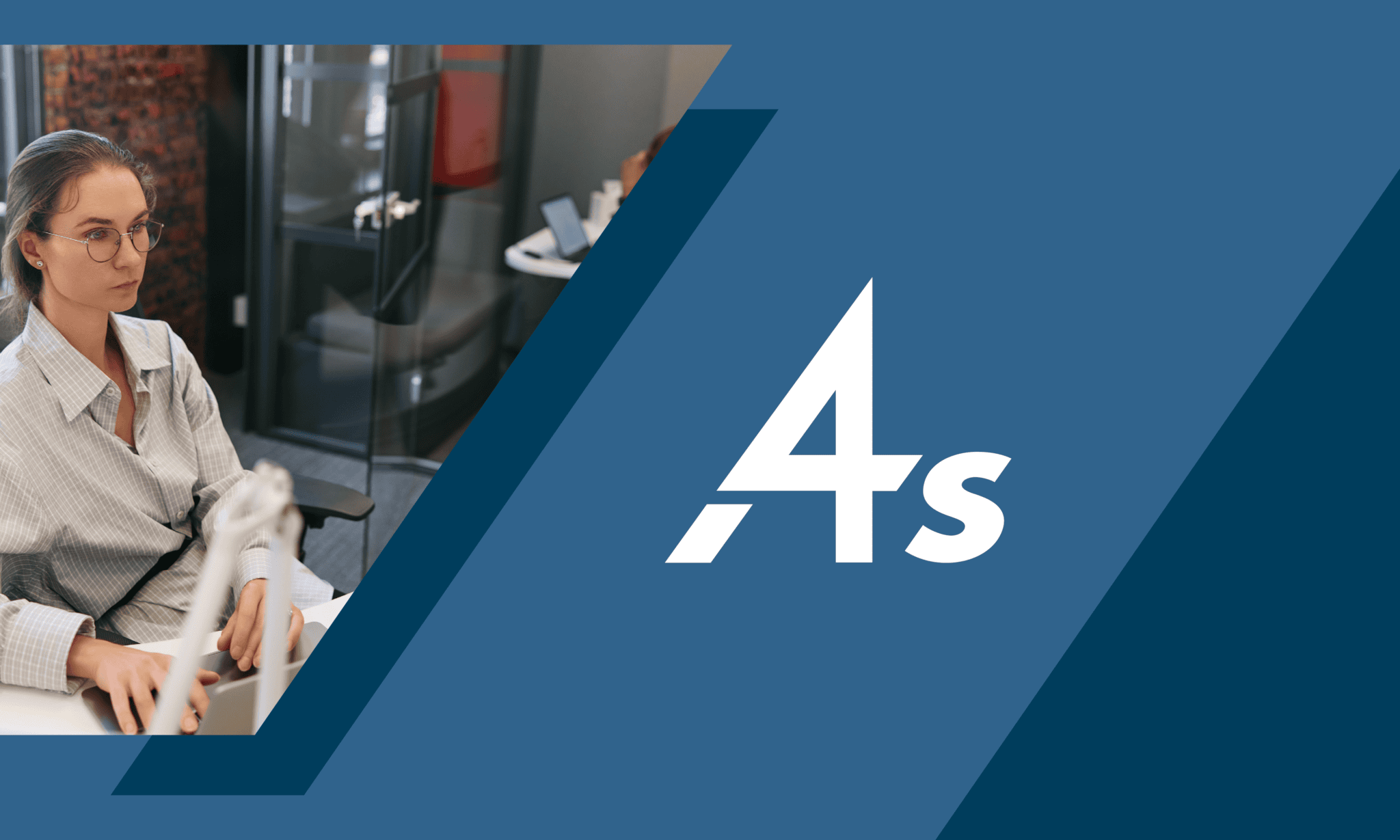 The 4As - American Association of Advertising Agencies