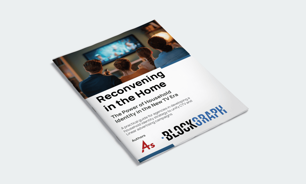 The 4As - American Association of Advertising Agencies