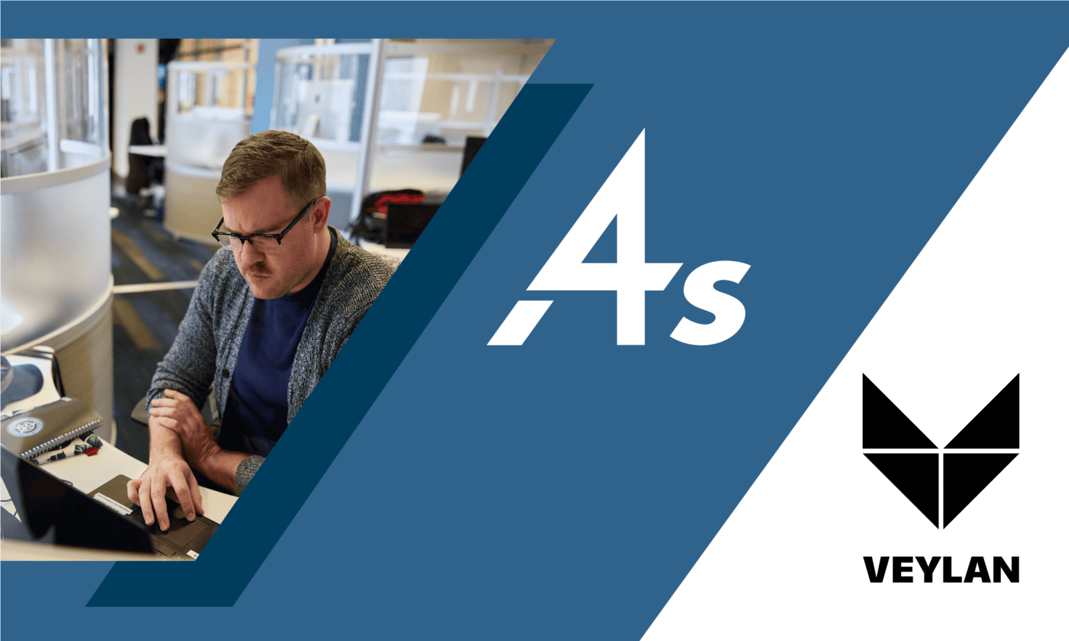The 4As - American Association of Advertising Agencies