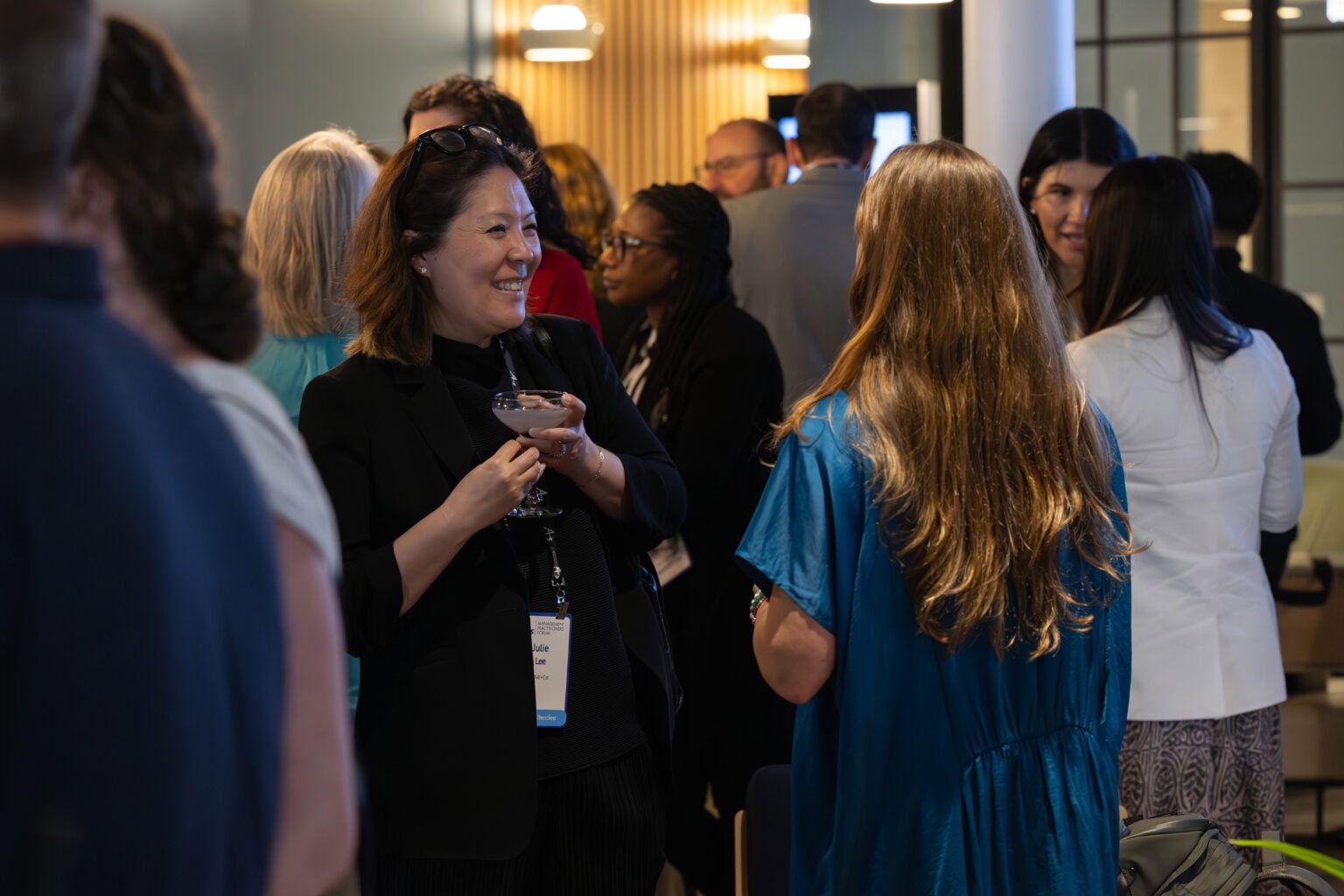 MPF 2025 Know Before You Go - 4As