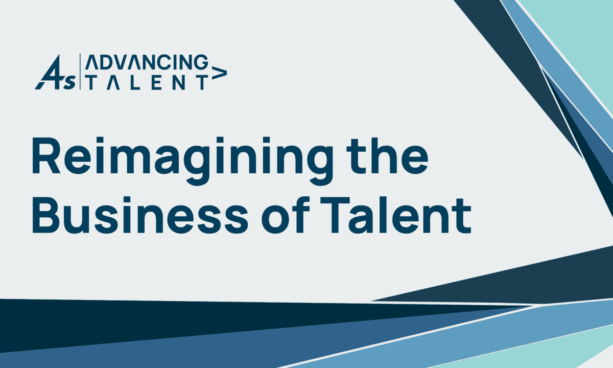 MasterCard, McCann-Erickson and a Campaign That Never Got Old ...