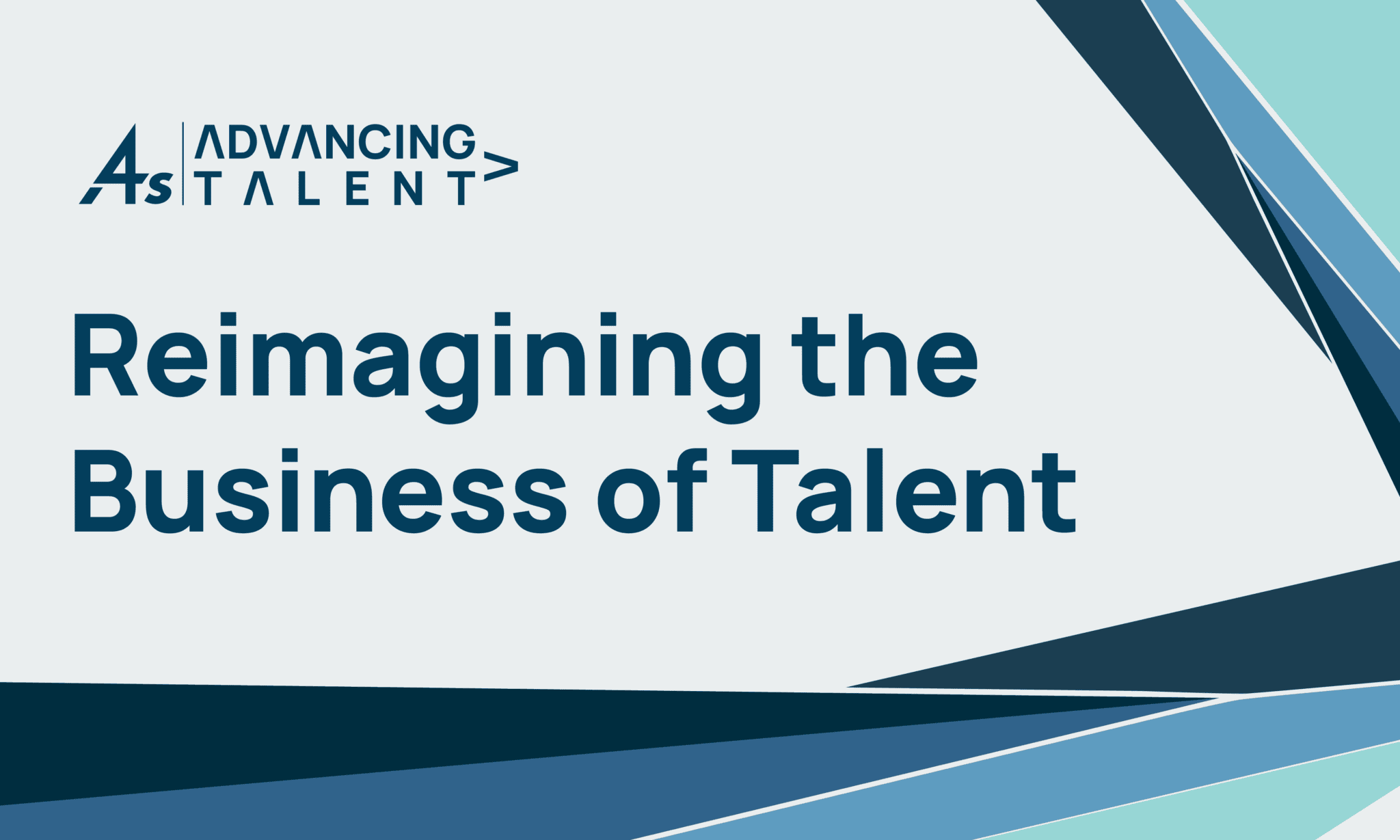 Resource Library - 4As