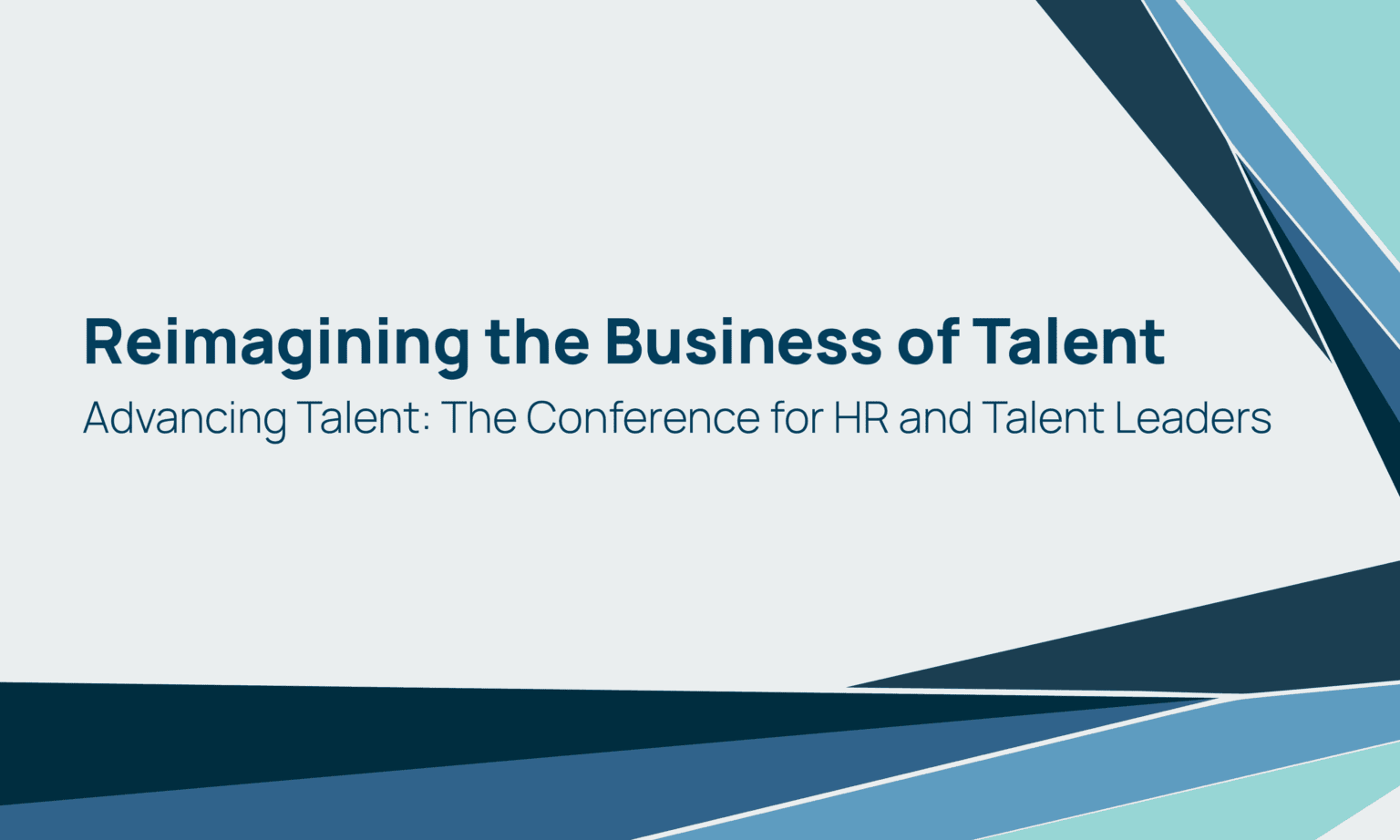 MasterCard, McCann-Erickson and a Campaign That Never Got Old ...