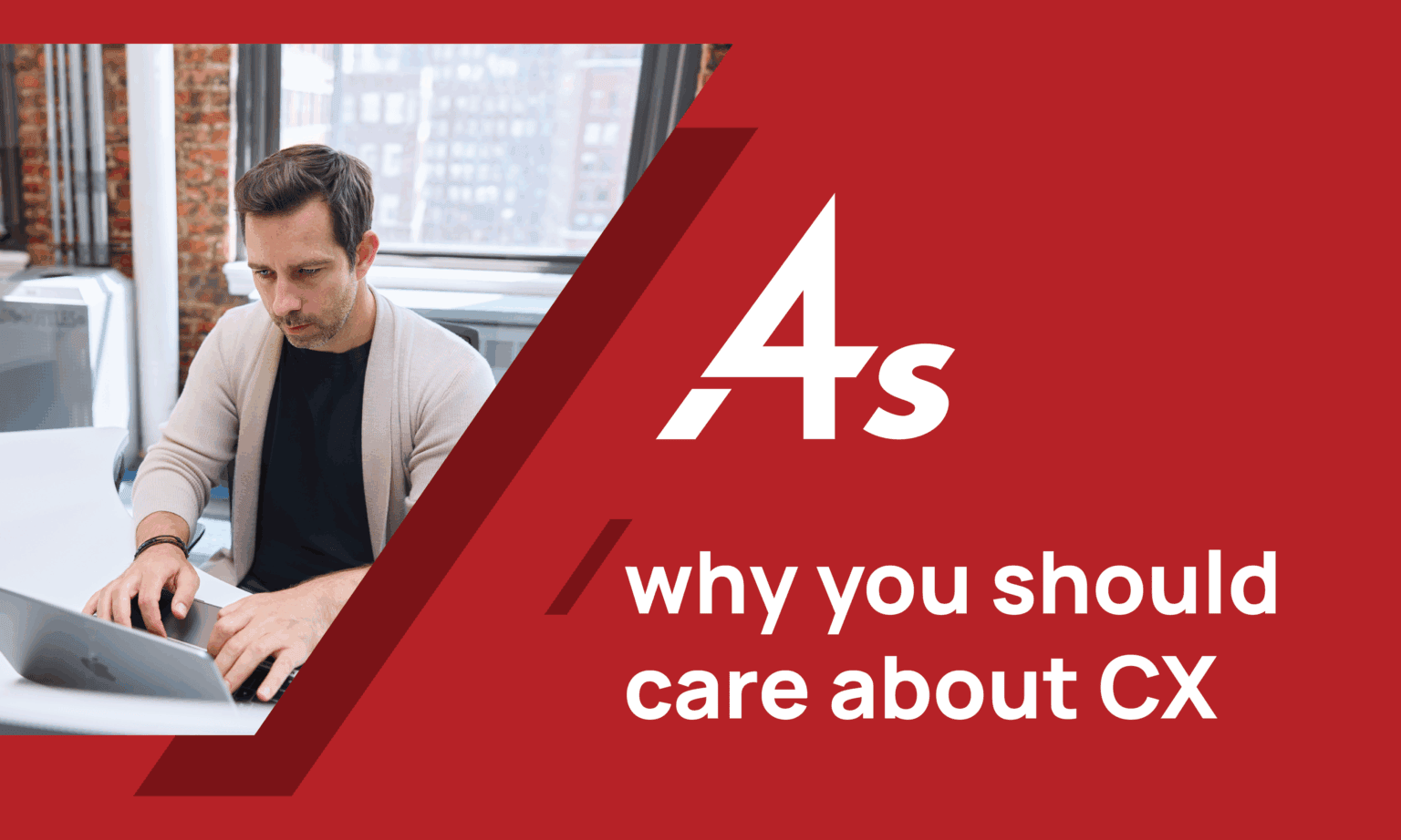 The 4As - American Association of Advertising Agencies
