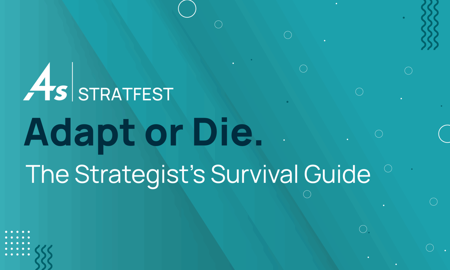 MasterCard, McCann-Erickson and a Campaign That Never Got Old ...