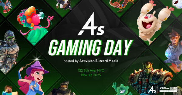 McDonald’s ‘Two All Beef Patties …’ Says a Mouthful – 4As