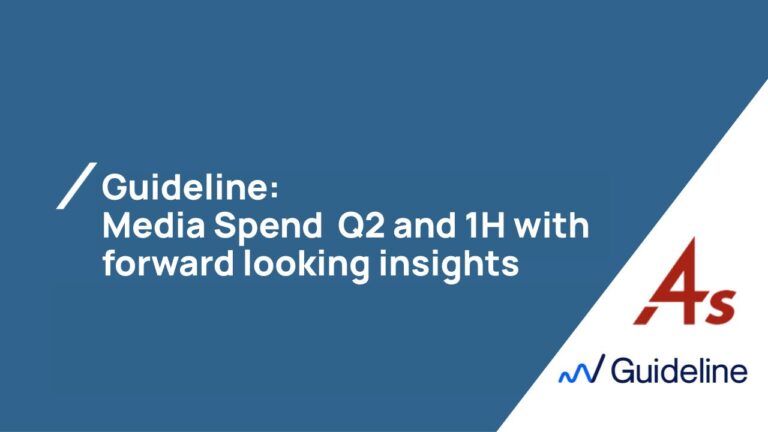 The 4As - American Association of Advertising Agencies