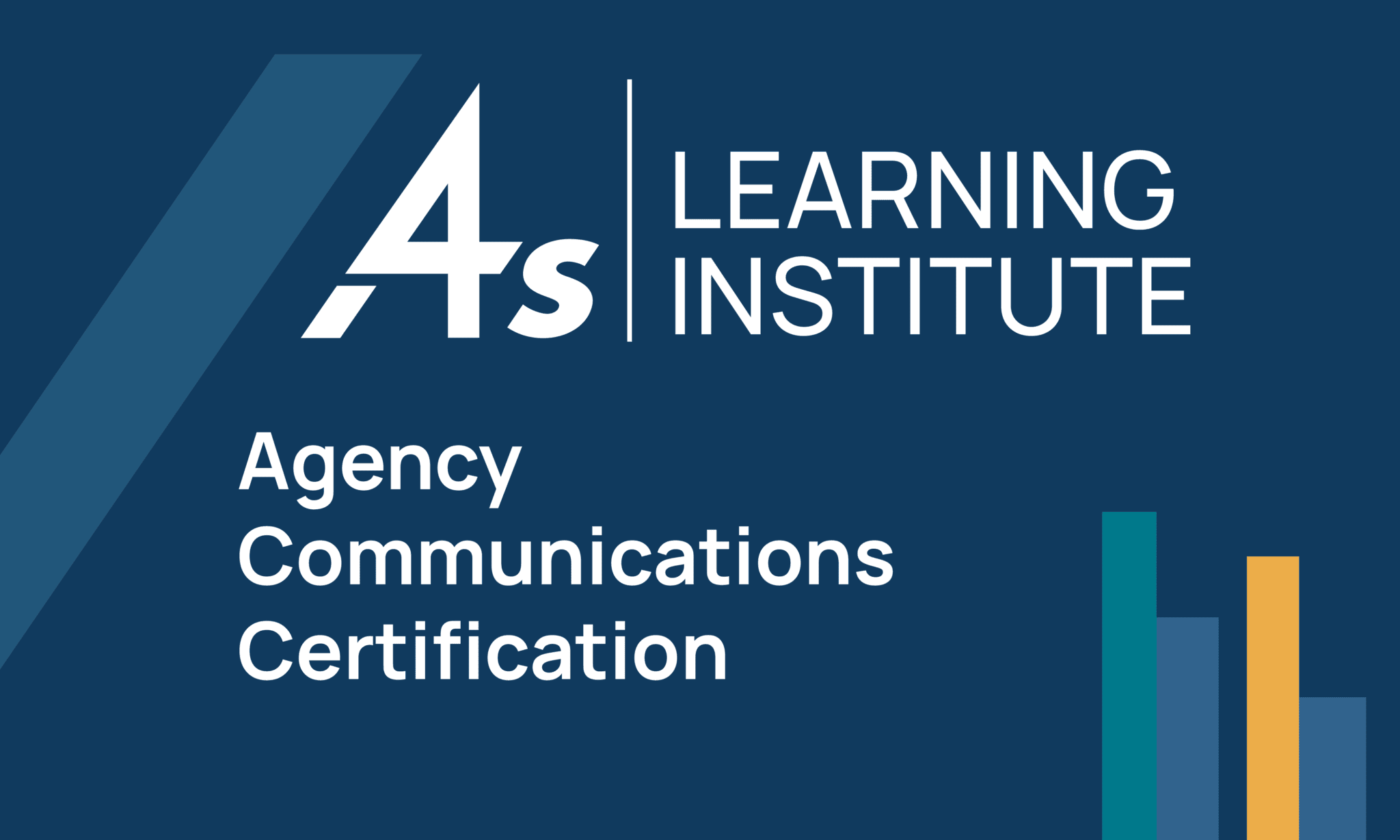 The 4As - American Association of Advertising Agencies