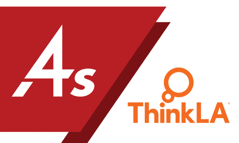 The 4As - American Association of Advertising Agencies