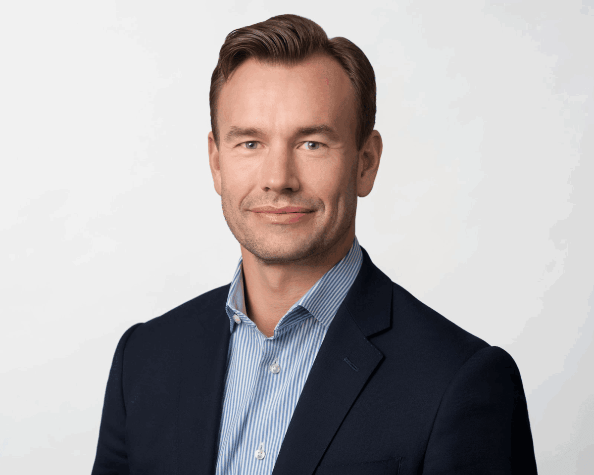 Anders Mortensen – 4As