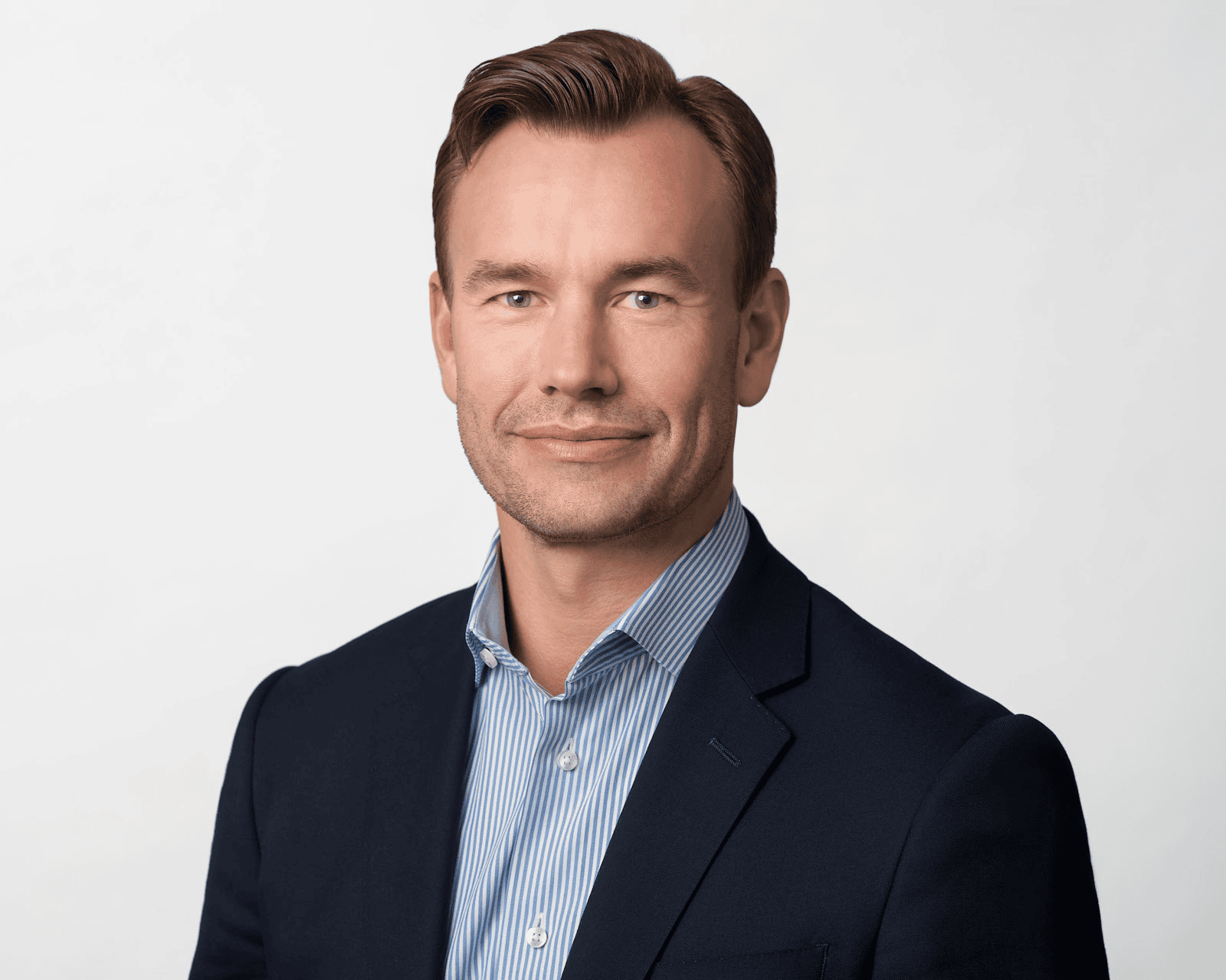 Anders Mortensen – 4As